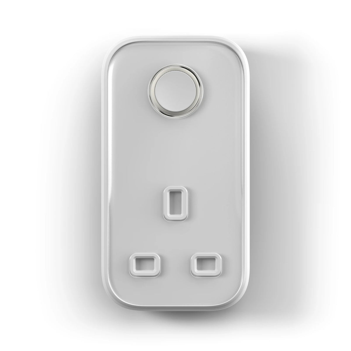Google Hive ICESMRTPLUG Active Plug for Hive Systems — All About Electrics