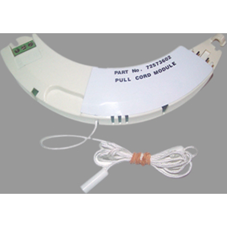 Airflow 72573603 Module Pull Cord 12V Dc — All About Electrics
