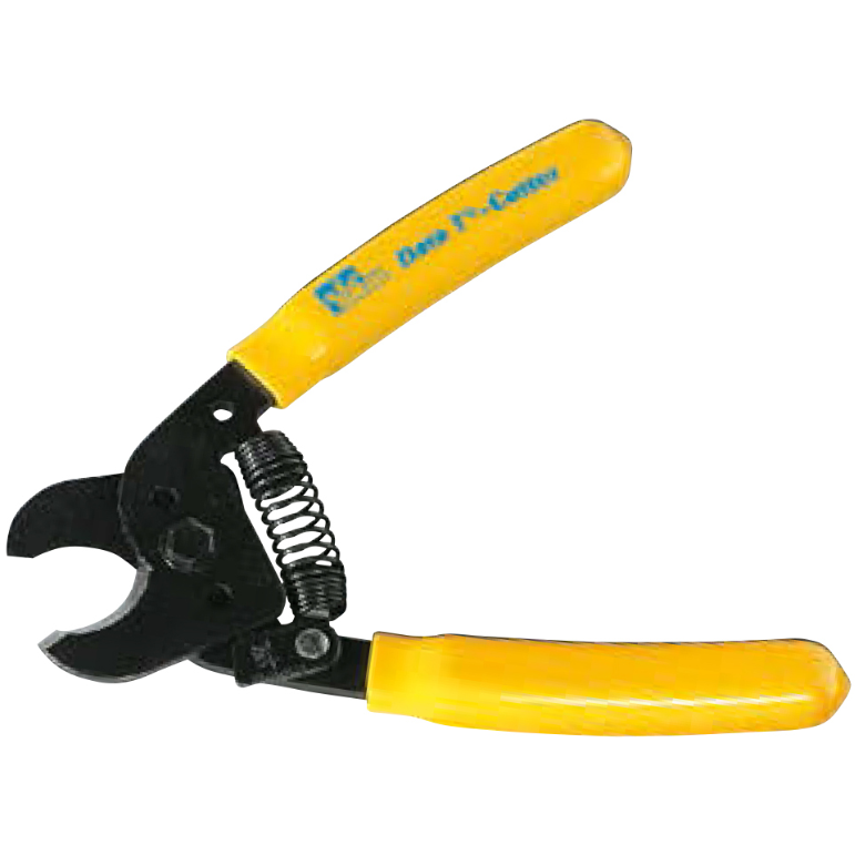 Ideal 45-074 Data Cable Cutter — All About Electrics