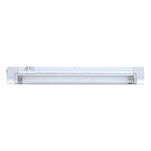 Newlec NLLEDLL 12.3W LED Undershelf Link Lights — All About Electrics