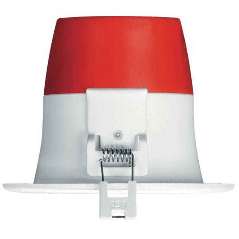Thorn AY800Z4K Amy 9W 800lm Recessed LED Downlight 4000K — All About ...
