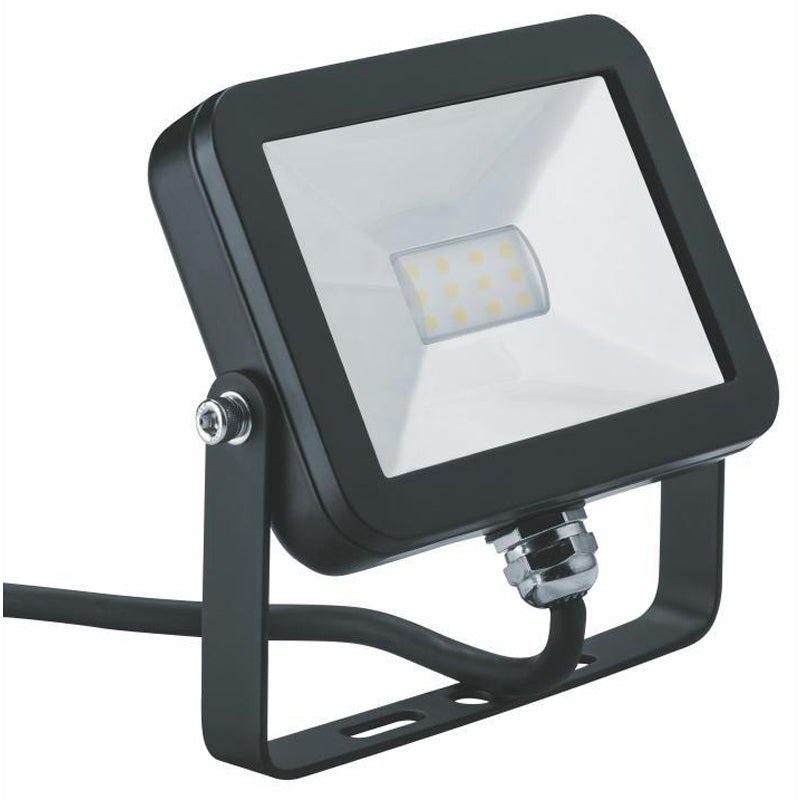 Thorn AC30W Alice 30W 2400lm LED Floodlight 4000K IP65 — All About ...