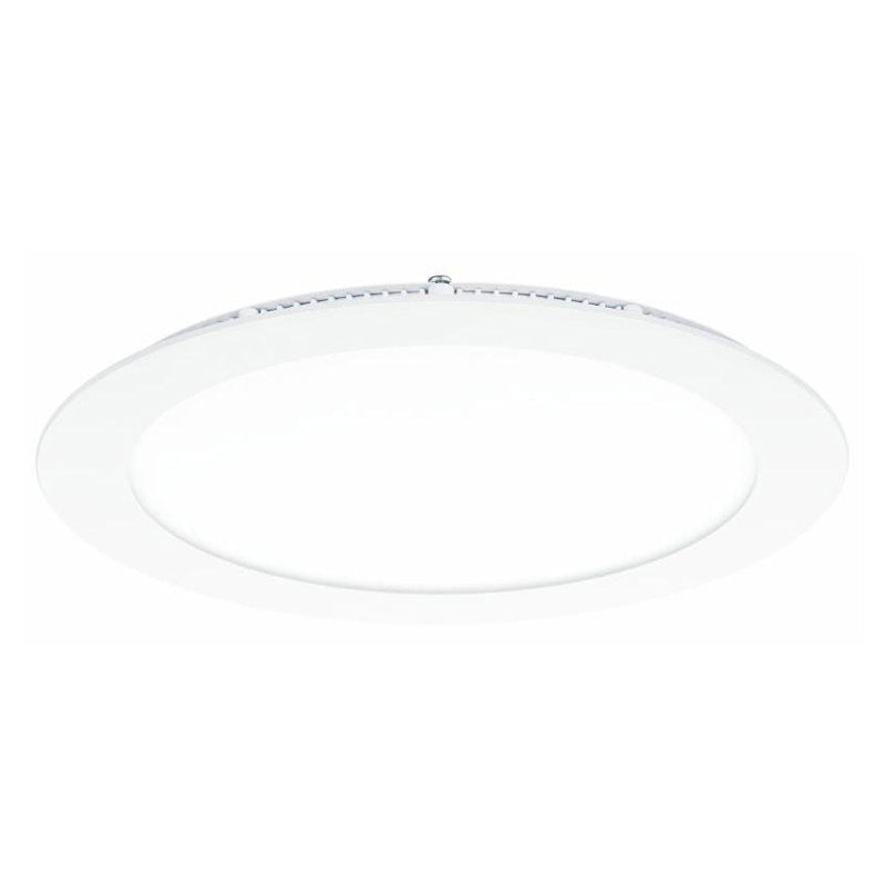 Thorn ZO900Z4K Downlight Zoe Slimline LED 4000K IP20 12W 900lm 170mm W ...