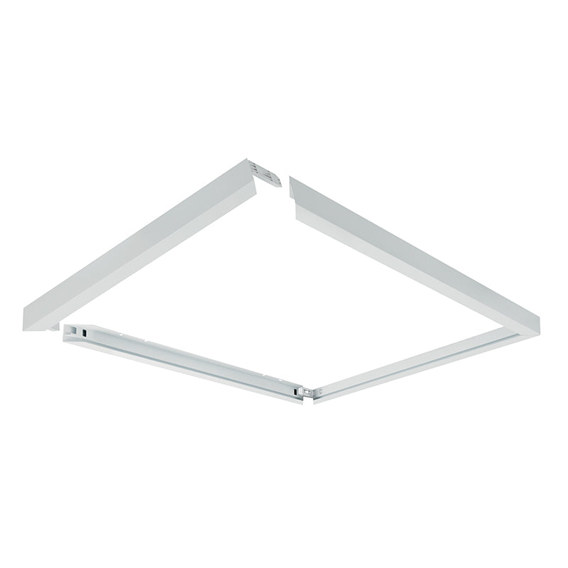 Ledvance 75795 Panel Value 600 Surface Mount Kit — All About Electrics