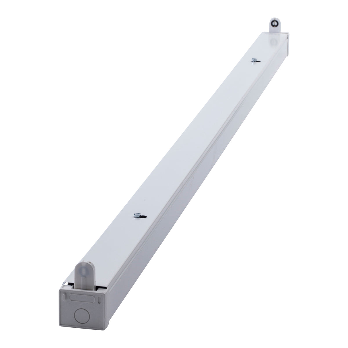 Newlec NL11110 Luminaire Batten T8 High Frequency 58W 5ft — All About ...