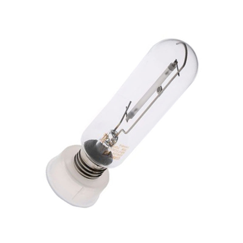 Osram NAVT70S Vialox ES/E27 High Pressure Sodium Vapour Lamp 70W 2000K ...